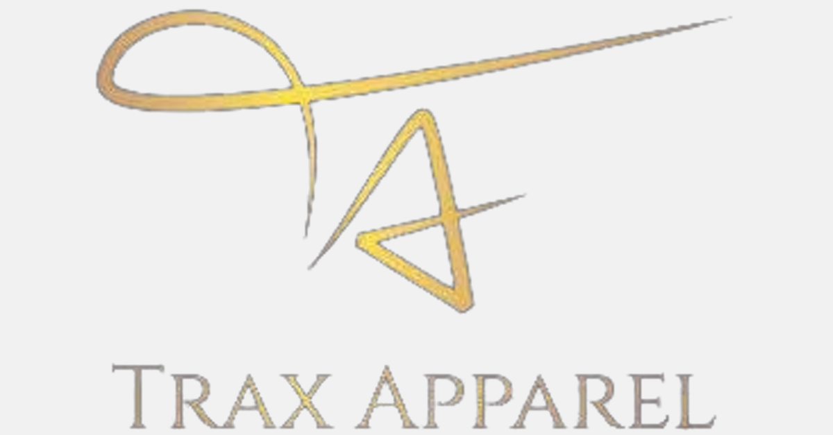 Trax Apparel
