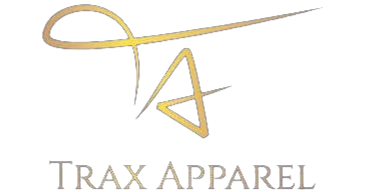 Trax Apparel