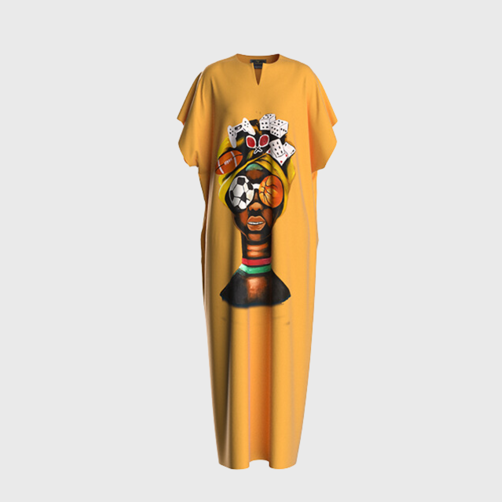 Trax Apparel | Shop African-Inspired Bespoke Clothing: Casual & Formal