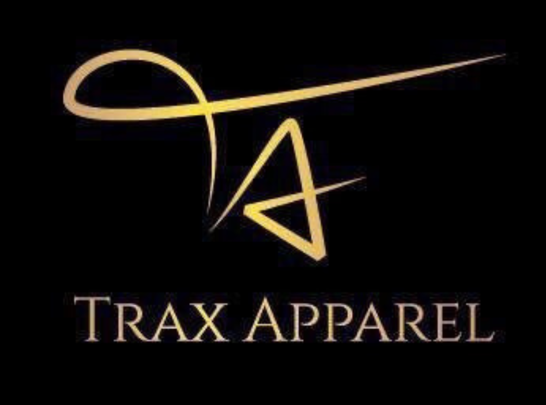 Trax Apparel | Shop African-Inspired Bespoke Clothing: Casual & Formal