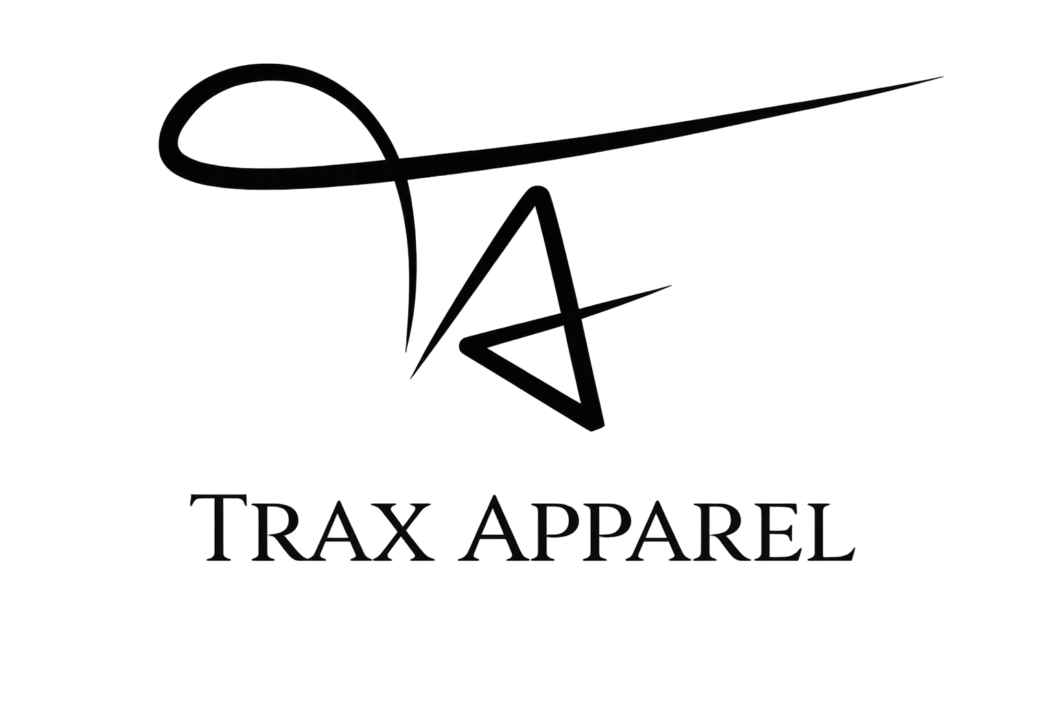 Trax Apparel | Shop African-Inspired Bespoke Clothing: Casual & Formal